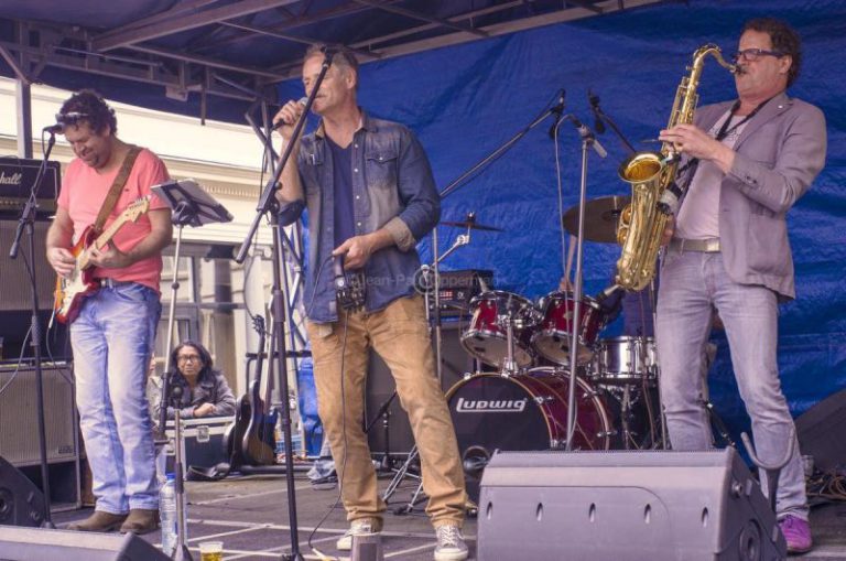 Rock – Minicamping-tussendedijken-tiel